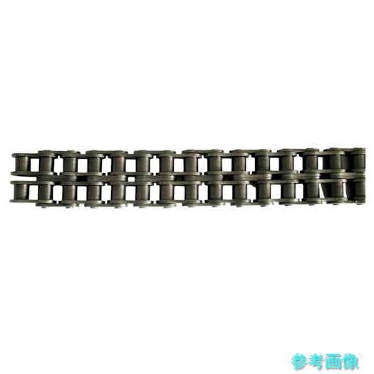 kana 片山チエン KANA80-2RPT チェン120リンク 3M : イーキカイ ヤフーショッピング店 - 通販 - Yahoo!ショッピング