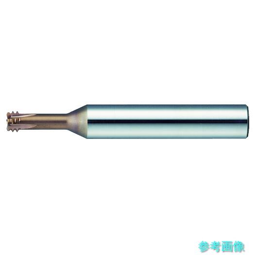 MOLDINO EDT-1.0-15-TH エポック DスレッドミルEDT-1 0-15-TH 【1本】 : イーキカイ ヤフーショッピング店 ...