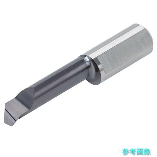 タンガロイ TBTR04270010-D040(SH725) タイニー・ミニ・ターン 超硬ソリッドバー TBTR/L SH725【1個】 : 4336562 : イーキカイ ヤフーショッピング ...