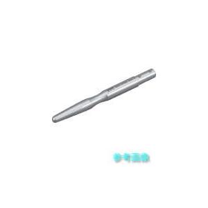 KTC AH4-14150 クイックホイールガイドピン 【1本】 : イーキカイ ヤフーショッピング店 - 通販 - Yahoo!ショッピング