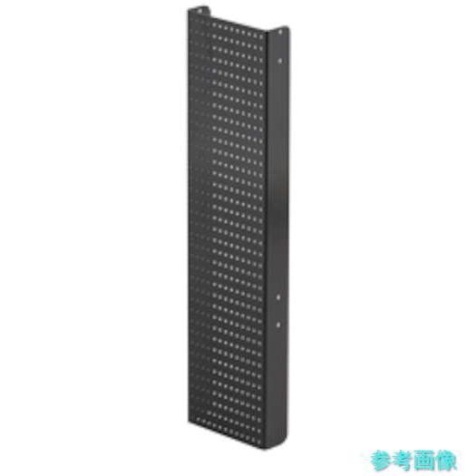 (KTC) AWL101-5 専用ツール(足回り関連) サイドパンチングボード 全幅330mm (1台) : イーキカイ ヤフーショッピング店 - 通販 - Yahoo!ショッピング