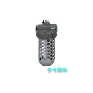 CKD CKD 3003E-6C ルブリケータエコノミスト形(コンパクト形) : イーキカイ ヤフーショッピング店 - 通販 - Yahoo ...