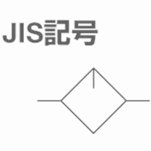 CKD 3003E-8C ルブリケータエコノミスト形(コンパクト形) :5806216:イーキカイ ヤフーショッピング店 - 通販 ...