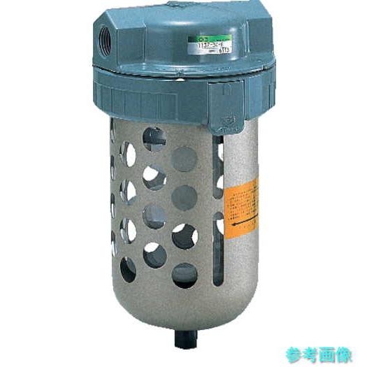 CKD CKD A1019-2C エアフィルタ : イーキカイ ヤフーショッピング店 - 通販 - Yahoo!ショッピング