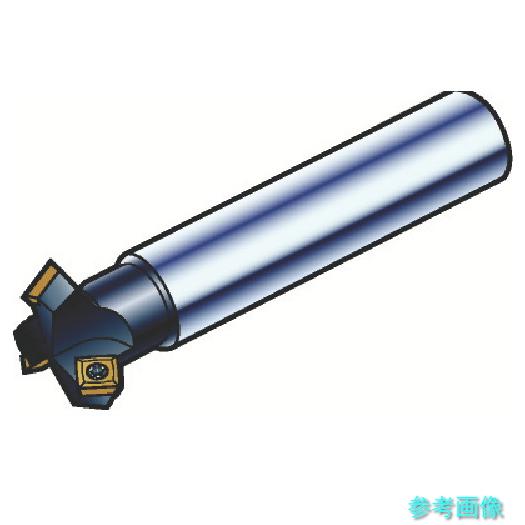 SANDVIK R215.64-36A32-6012 U-Max面取りエンドミル(440) 【1個】 : イーキカイ ヤフーショッピング店 - 通販 - Yahoo!ショッピング