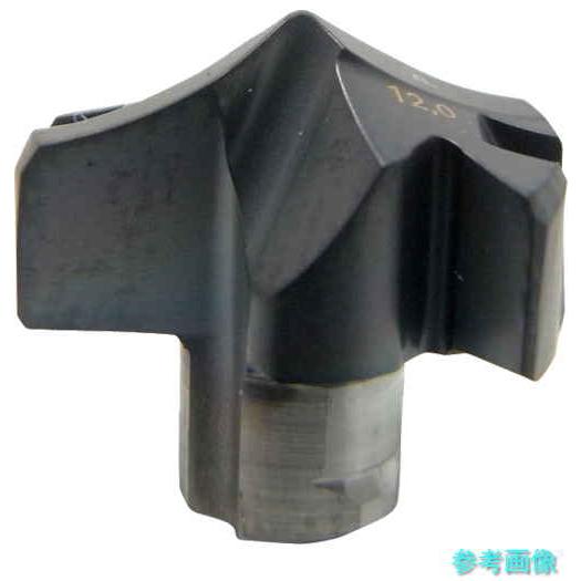 イスカル HCP 110-IQ(IC908) スモウカム ヘッド HCP-IQ IC908 【2個】 : イーキカイ ヤフーショッピング店 - 通販 - Yahoo!ショッピング