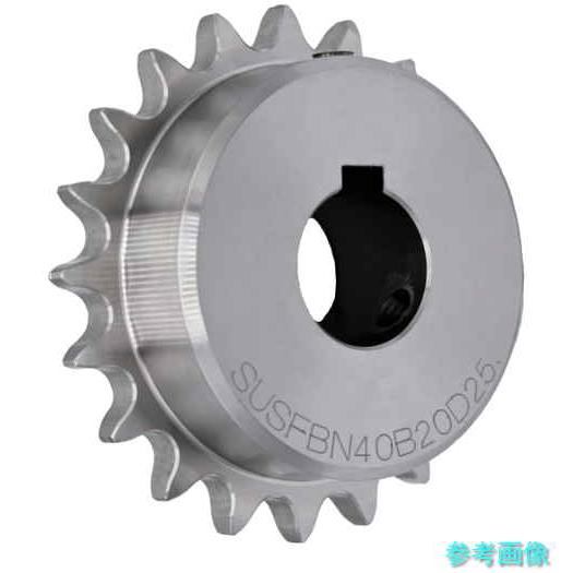 KANA SUSFBN40B17D32 SUS FBN40B17 D32 : イーキカイ ヤフーショッピング店 - 通販 - Yahoo!ショッピング