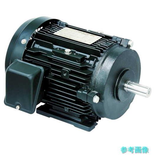 TOSHIBA 東芝 TKKH3-FBK21E-4P-22KW 高効率モータ プレミアムゴールドモートル 22kW : イーキカイ ヤフー ...