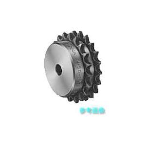 KANA NK80-2B12 スプロケット80 歯数12 適合チェーンNo.80 : イーキカイ ヤフーショッピング店 - 通販 - Yahoo!ショッピング