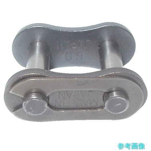 KANA 35-NJL KCM ジョイントリンク 列数1列 : イーキカイ ヤフーショッピング店 - 通販 - Yahoo!ショッピング