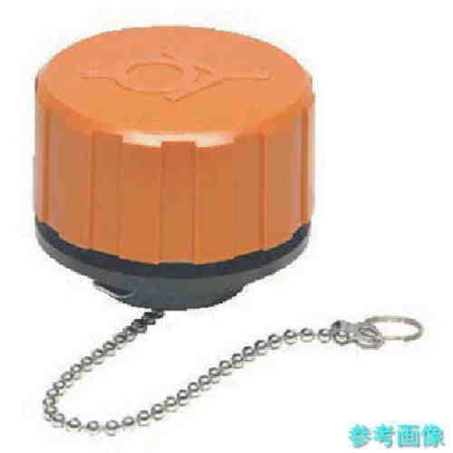 イマオコーポレーション (ELESA) PR-39B プレッシャーキャップ 【1個】 : イーキカイ ヤフーショッピング店 - 通販 - Yahoo!ショッピング