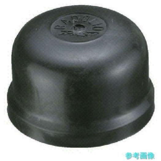 イマオコーポレーション (RADOLID) SW36-2-G47 プロテクションキャップ SWタイプ M24 座金あり用 【1袋(10個)】 : イーキカイ ヤフーショッピング店 - 通販 ...