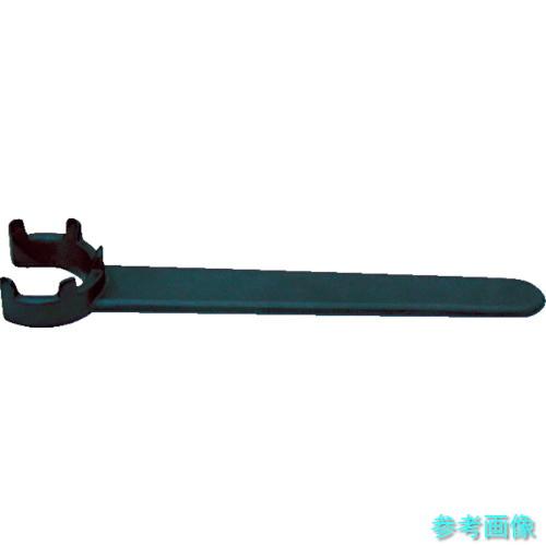 ムラキ MRA MRA-ERR11M ERコレットシステム ER11レンチ 【1個】 : イーキカイ ヤフーショッピング店 - 通販 - Yahoo!ショッピング