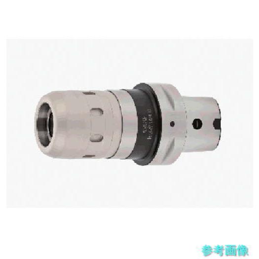 タンガロイ C6MAXIN32X115 タング・キャップ パワーチャックホルダ C-MAXIN 【1個】 : イーキカイ ヤフーショッピング店 - 通販 - Yahoo!ショッピング