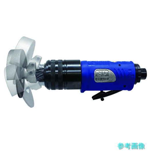 SP SP-7231 Φ75mmフレキシブルヘッドカットオフツール 【1台】 : イーキカイ ヤフーショッピング店 - 通販 - Yahoo ...