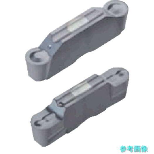 タンガロイ DTR5-250(AH7025) 倣い、ぬすみ加工用インサート DTR AH7025【10個】 : イーキカイ ヤフーショッピング ...