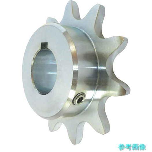 KANA FBN2052B18D35UC FBN 2052B18(R) D35 UC (ユニクロ) : イーキカイ ヤフーショッピング店 - 通販 - Yahoo!ショッピング