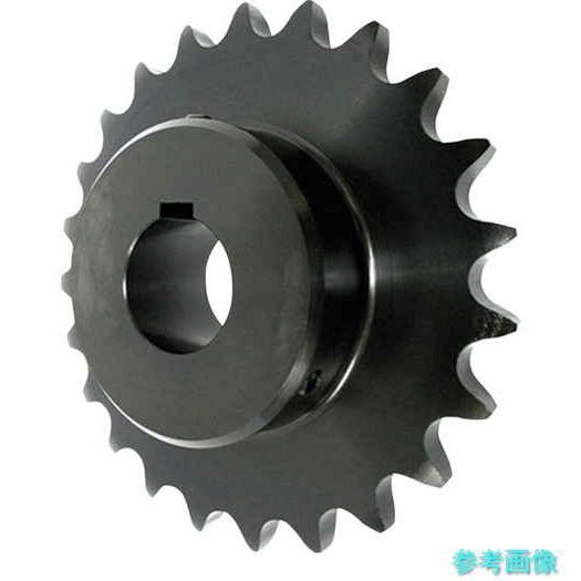 KANA FBN2060B121/2D35BK FBN 2060B12-1/2(S)H D35 BK (クロゾメ) : イーキカイ ヤフーショッピング店 - 通販 - Yahoo!ショッピング