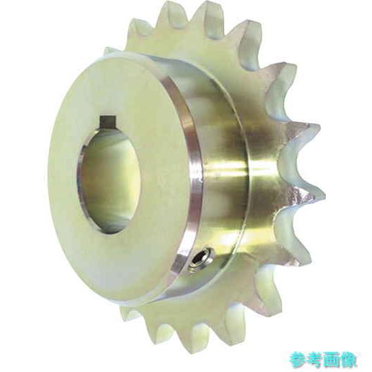 KANA FBN40B34D35CM FBN 40B34(H) D35 CM (クロメート) : イーキカイ ヤフーショッピング店 - 通販 - Yahoo!ショッピング