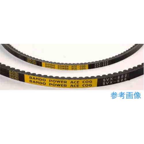 BANDO バンドー化学 3VX-800 パワーエースコグ 3VX800 : イーキカイ ヤフーショッピング店 - 通販 - Yahoo!ショッピング