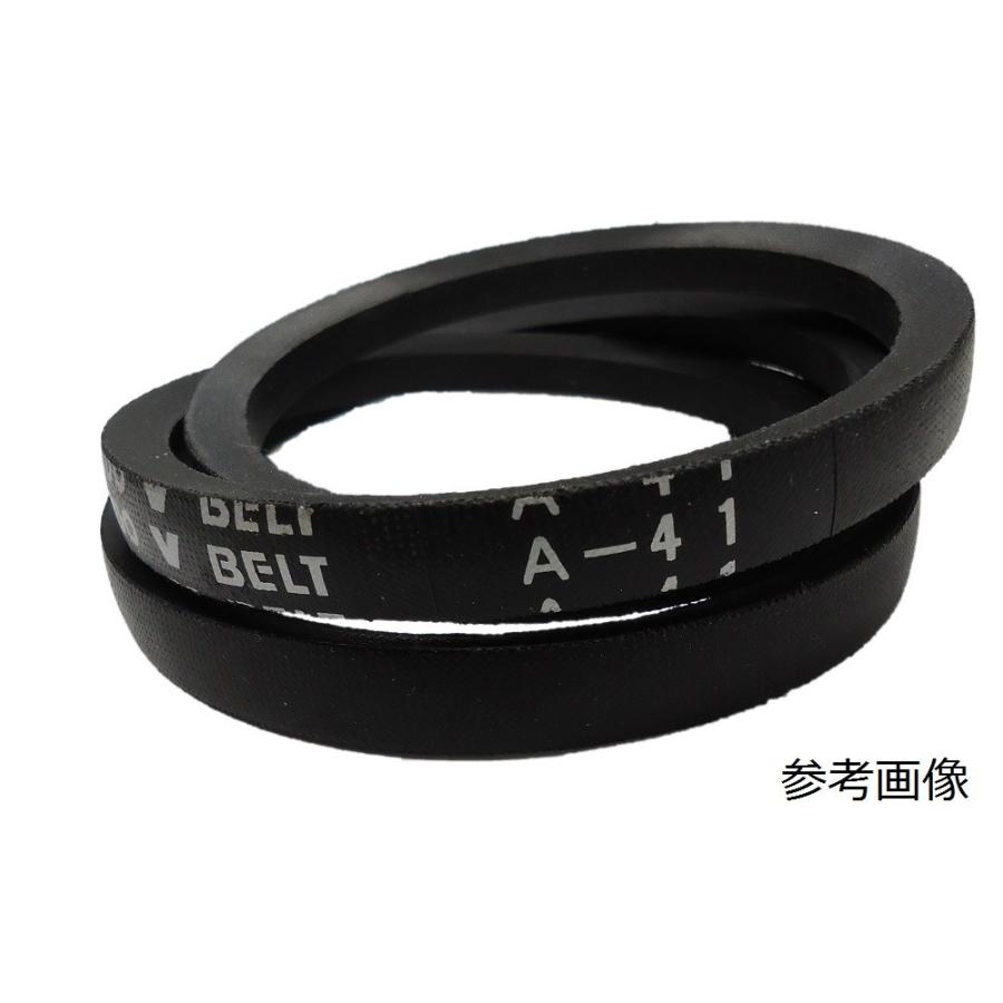 BANDO バンドー化学 A-34 Vベルト スタンダード A34 : イーキカイ ヤフーショッピング店 - 通販 - Yahoo!ショッピング
