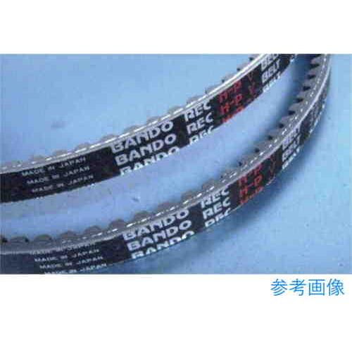 BANDO バンドー化学 ローエッジコグH-P V SB35 農業機械用高性能ベルト : イーキカイ ヤフーショッピング店 - 通販 ...