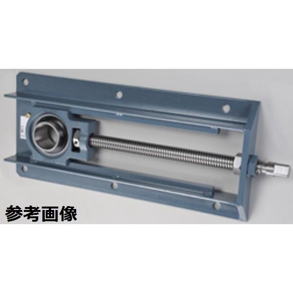 旭精工 UCT213-WB ベアリングユニット フレーム付き : bu-asahi-uct213-wb : イーキカイ ヤフーショッピング店 - 通販 - Yahoo!ショッピング