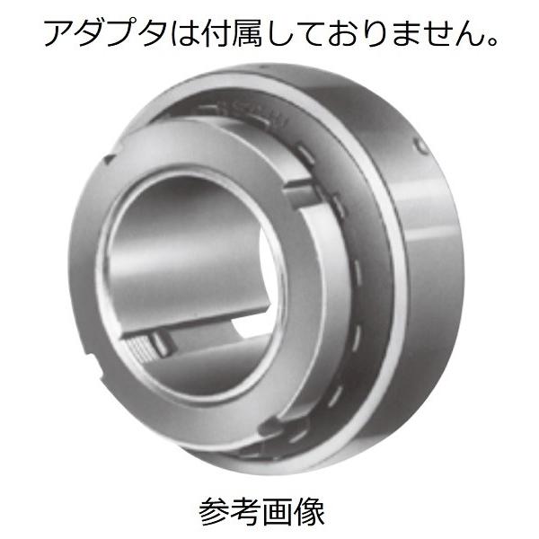旭精工 UK210 ベアリングユニット : イーキカイ ヤフーショッピング店 - 通販 - Yahoo!ショッピング