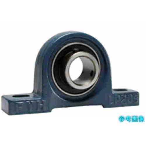 FYH ALP205 ベアリングユニット : イーキカイ ヤフーショッピング店 - 通販 - Yahoo!ショッピング