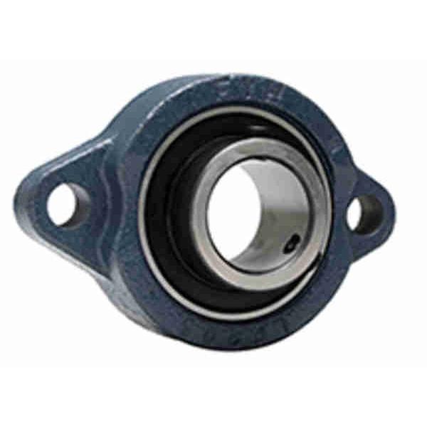 FYH BLF206 ベアリングユニット : イーキカイ ヤフーショッピング店 - 通販 - Yahoo!ショッピング