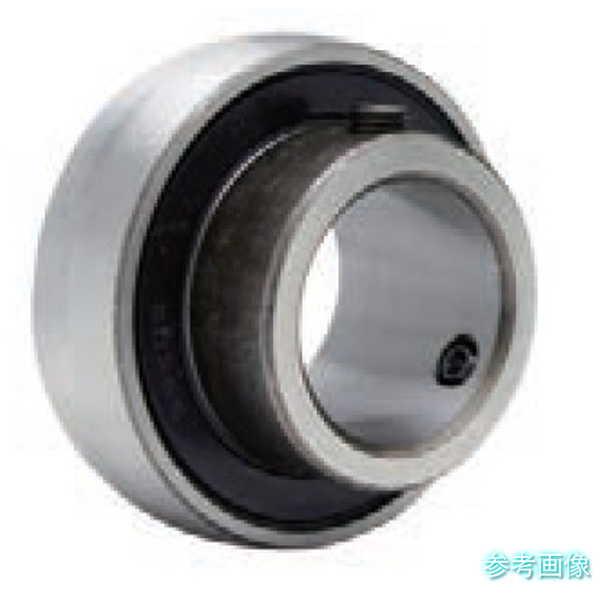 FYH SB203 インサート軸受SB形 : イーキカイ ヤフーショッピング店 - 通販 - Yahoo!ショッピング