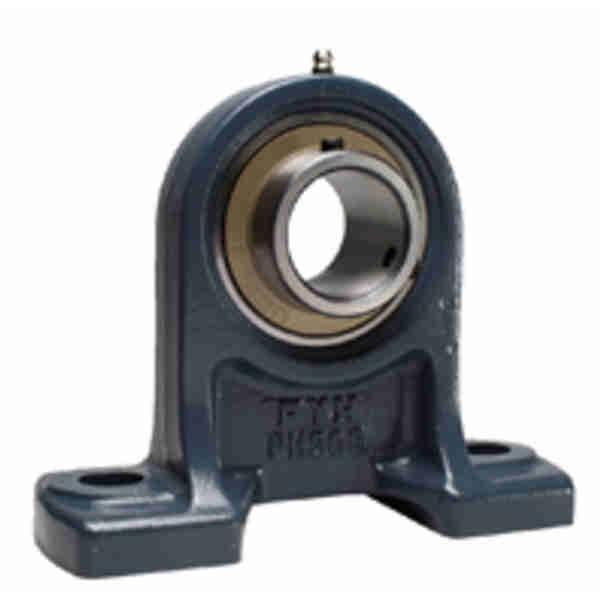 FYH UCPH204 ベアリングユニット : イーキカイ ヤフーショッピング店 - 通販 - Yahoo!ショッピング