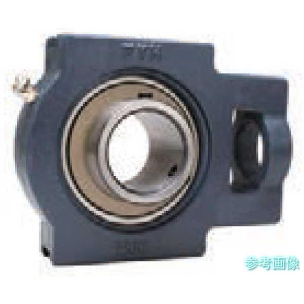 FYH UCT320L3 テークアップ形ユニット 3重シール : イーキカイ ヤフーショッピング店 - 通販 - Yahoo!ショッピング