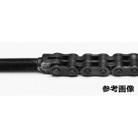 大同工業 DID リーフチェーン BL834 : イーキカイ ヤフーショッピング店 - 通販 - Yahoo!ショッピング