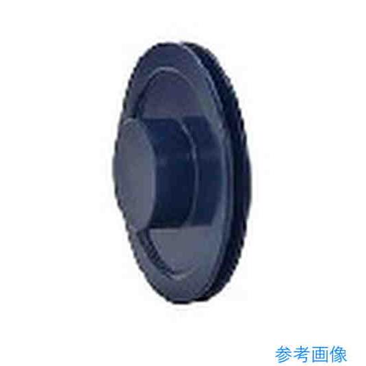 NBK 100-3V-1 ウエッジプーリー 鍋屋バイテック : イーキカイ ヤフーショッピング店 - 通販 - Yahoo!ショッピング