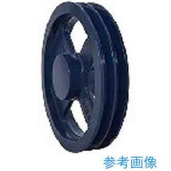 NBK 150-B-2 JIS Vプーリー 鍋屋バイテック : イーキカイ ヤフーショッピング店 - 通販 - Yahoo!ショッピング