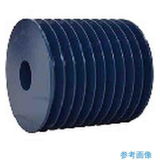 NBK 200-5V-10 ウエッジプーリー 鍋屋バイテック : イーキカイ ヤフーショッピング店 - 通販 - Yahoo!ショッピング