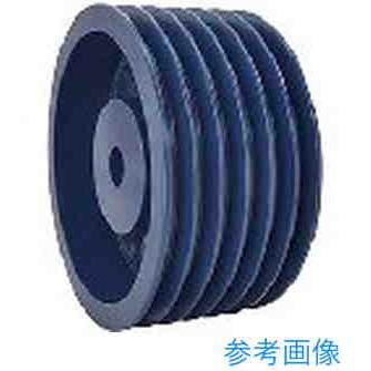 NBK 400-C-6 JIS Vプーリー 鍋屋バイテック : イーキカイ ヤフーショッピング店 - 通販 - Yahoo!ショッピング