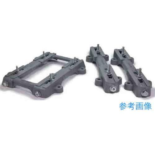 NBK MBA-180M モータベース 鍋屋バイテック : イーキカイ ヤフーショッピング店 - 通販 - Yahoo!ショッピング