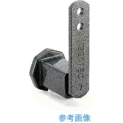 NBK YSB-150 フレックスホルダー 鍋屋バイテック : イーキカイ ヤフーショッピング店 - 通販 - Yahoo!ショッピング