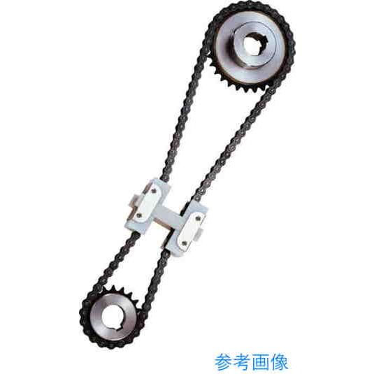 NBK YSI-100 スナップアイドル 鍋屋バイテック : イーキカイ ヤフーショッピング店 - 通販 - Yahoo!ショッピング