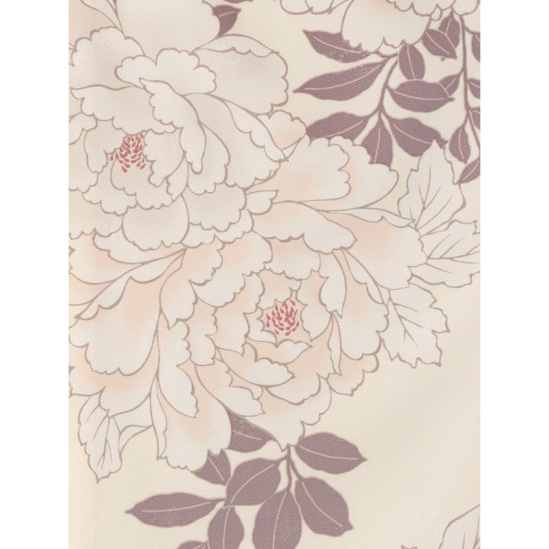 レンタル着物|7歳女の子|115〜125cm|七五三着物レンタルフルセット(白系)|女の子(七歳) HAP7302 : e-きものレンタル Yahoo!店 - 通販 - Yahoo!ショッピング