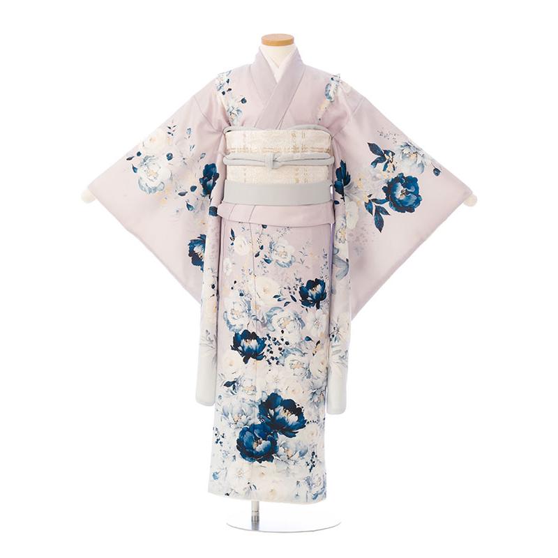 七五三|7歳女児|対応身長:115~125cm|ハイクラス|絵羽柄|姉妹コーデ|#HAP7323 : hap7323 : e-きものレンタル Yahoo!店 - 通販 - Yahoo!ショッピング