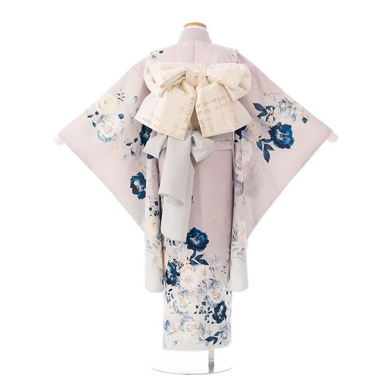 七五三|7歳女児|対応身長:115~125cm|ハイクラス|絵羽柄|姉妹コーデ|#HAP7323 : hap7323 : e-きものレンタル Yahoo!店 - 通販 - Yahoo!ショッピング