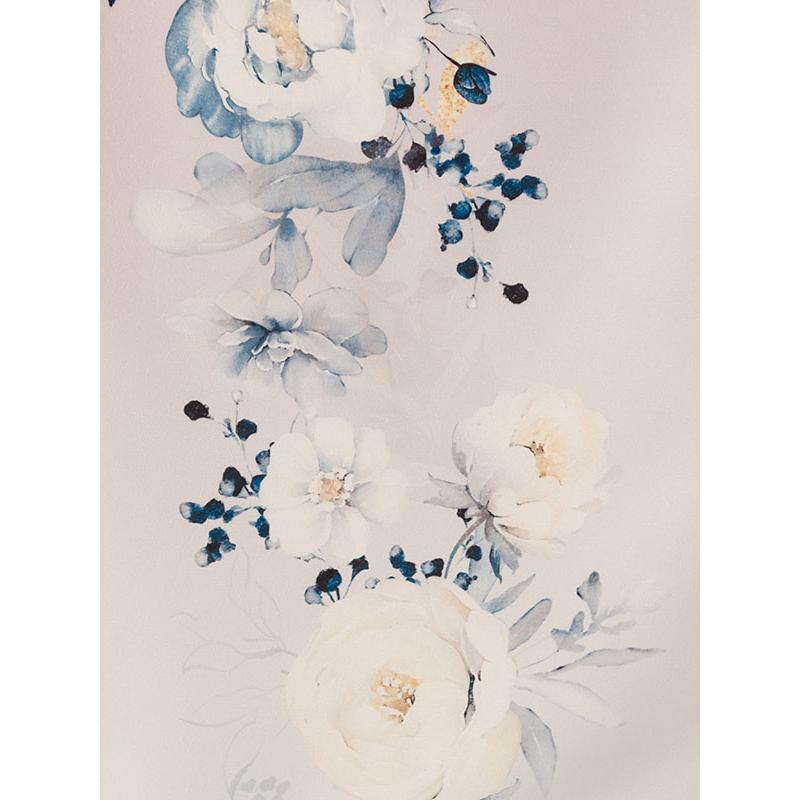 七五三|7歳女児|対応身長:115~125cm|ハイクラス|絵羽柄|姉妹コーデ|#HAP7323 : hap7323 : e-きものレンタル Yahoo!店 - 通販 - Yahoo!ショッピング