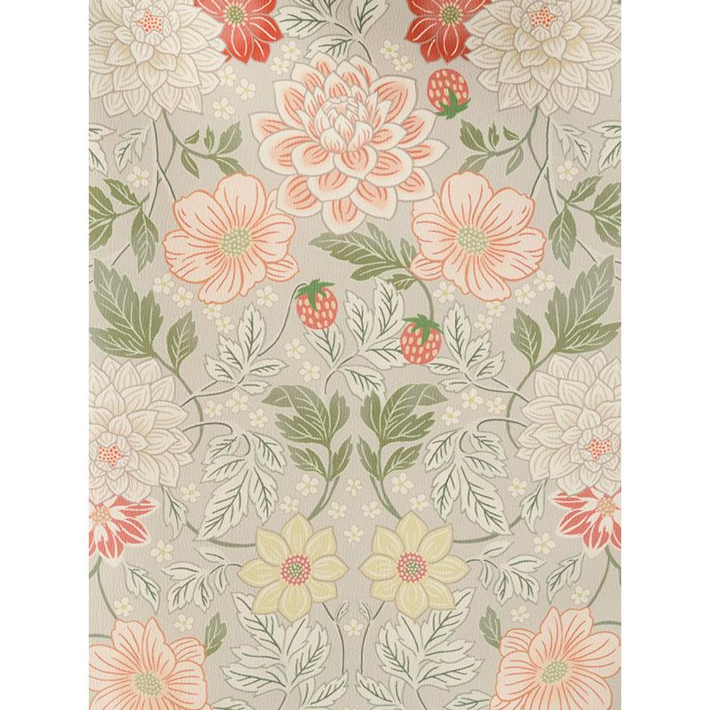 レンタル着物|7歳女の子|姉妹コーデ|115〜125cm|七五三着物レンタルフルセット(ベージュ系)|女の子(七歳) HAP7324 : e-きものレンタル Yahoo!店 - 通販 ...