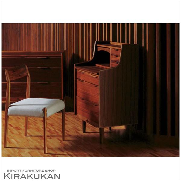 テンピュール EDDA エッダ ライティング ビューロー 鏡付 チェスト 収納 DB30102M 北欧スタイル家具 送料無料 : 輸入家具・雑貨の専門店 e木楽館 - 通販 - Yahoo ...