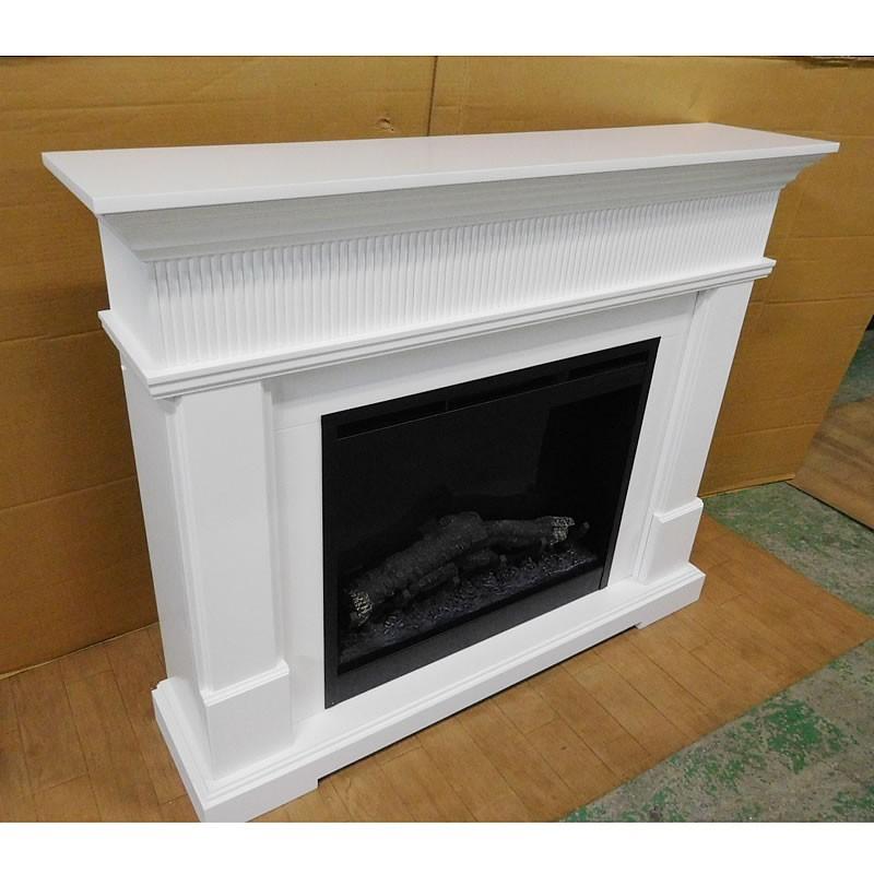 Dimplex（ディンプレックス） 【 開梱設置込 送料無料 】電気式暖炉 28インチ シンフォニージーン(1000W) : 輸入家具・雑貨の専門店 e木楽館 - 通販 - Yahoo!ショッピング