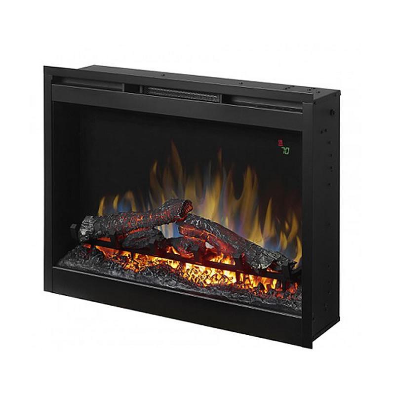 Dimplex（ディンプレックス） 【 開梱設置込 送料無料 】電気式暖炉 28インチ シンフォニージーン(1000W) : 輸入家具・雑貨の専門店 e木楽館 - 通販 - Yahoo!ショッピング