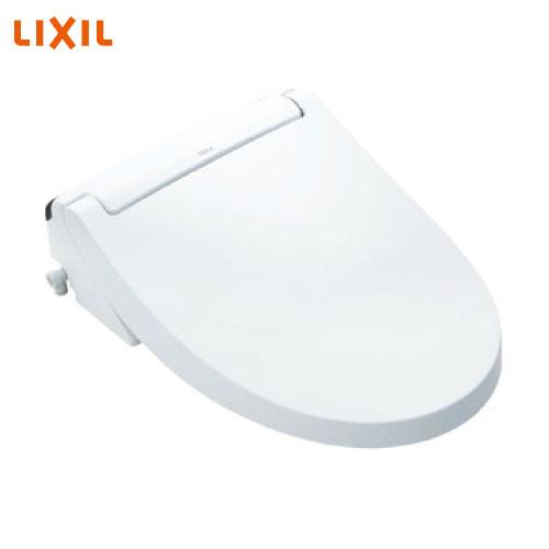 温水洗浄便座 シャワートイレ KAシリーズ リクシル LIXIL [CW-KA31/BW1] ピュアホワイト 温風乾燥なし 壁リモコンタイプ 手動ハンドル式 優良配送 : e-キッチン ...